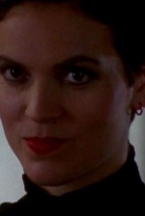 Highlander: The Series: Season 4, Episode 7 | Rotten Tomatoes