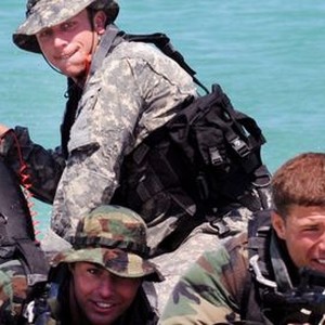 Surviving the Cut - Rotten Tomatoes