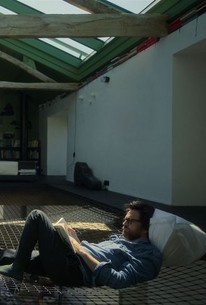 Home: Season 2, Episode 1 | Rotten Tomatoes