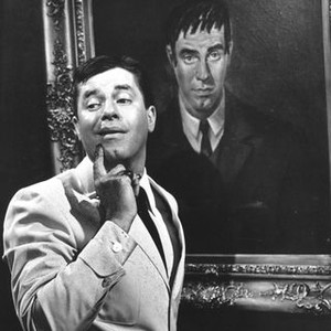 It's Only Money - Rotten Tomatoes