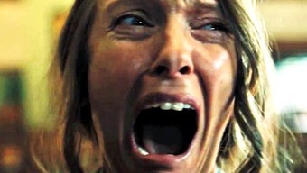 Hereditary - Rotten Tomatoes