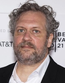 Rob Schroeder | Rotten Tomatoes