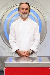 MasterChef: Season 17, Episode 14 | Rotten Tomatoes