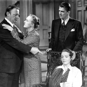 Sig Ruman - Rotten Tomatoes