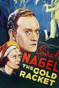 The Gold Racket | Rotten Tomatoes