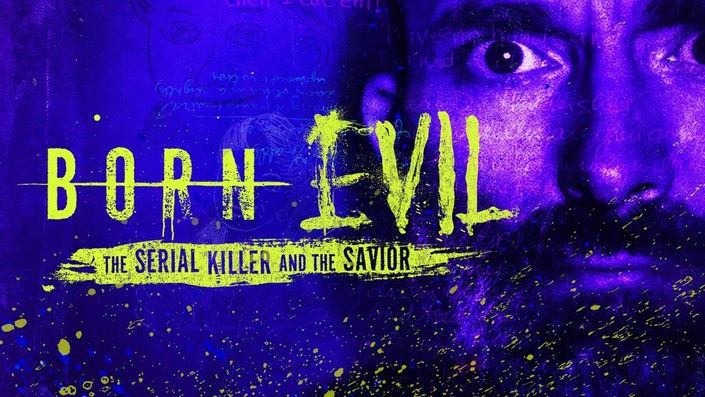 Eternal Evil 1985 Rotten Tomatoes