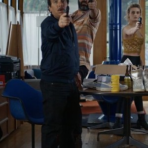 Bitcon - Rotten Tomatoes