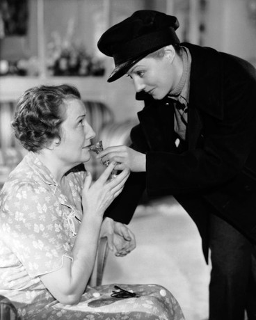 Ann Shoemaker Actress Ann Shoemaker Movies & TV Shows List | Rotten