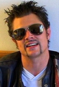 Jackass: Season 3, Episode 7 | Rotten Tomatoes