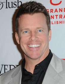 Chris Franjola - Rotten Tomatoes