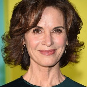 Elizabeth Vargas - Rotten Tomatoes