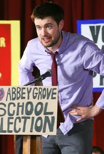 Bad Education: Season 1, Episode 6 | Rotten Tomatoes