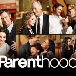 Parenthood - Rotten Tomatoes