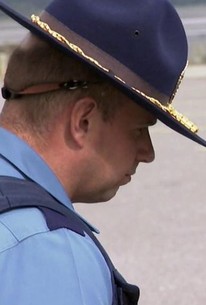 Alaska State Troopers: Season 3, Episode 7 | Rotten Tomatoes