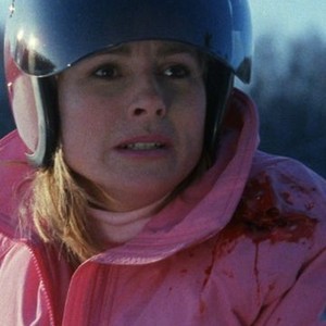 The Chill Factor - Rotten Tomatoes