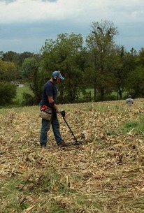 Diggers: Season 1, Episode 14 | Rotten Tomatoes