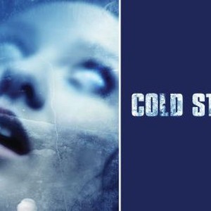 Cold Storage - Rotten Tomatoes