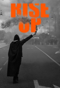 Rise Up: Season 1 | Rotten Tomatoes