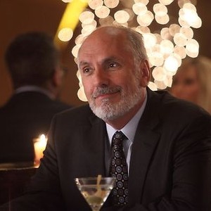 Michael Cristofer - Rotten Tomatoes