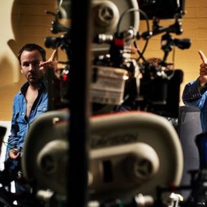 Tom Ford - Rotten Tomatoes