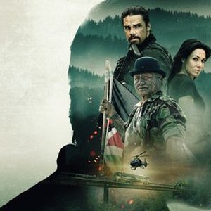 Muru - Rotten Tomatoes