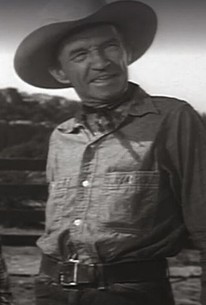 Fury: Season 1, Episode 6 | Rotten Tomatoes