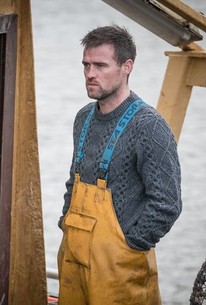 The Bay: Season 1, Episode 4 | Rotten Tomatoes