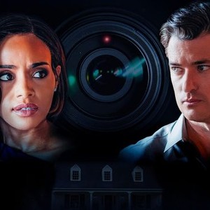 Stalked Within - Rotten Tomatoes