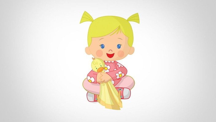 chloe's closet theme