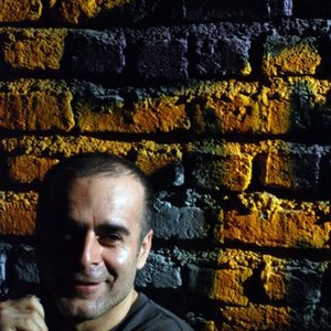 Bahman Ghobadi - Rotten Tomatoes