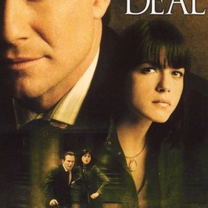 The Deal - Rotten Tomatoes