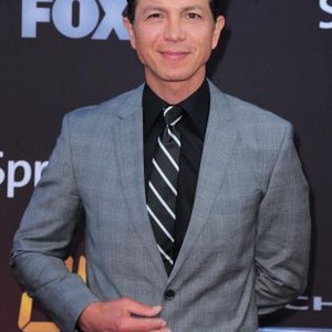 Benjamin Bratt - Rotten Tomatoes