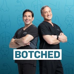Botched - Rotten Tomatoes