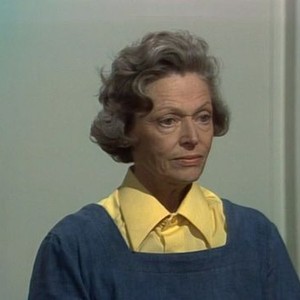 Prisoner: Cell Block H: Season 1, Episode 2 - Rotten Tomatoes