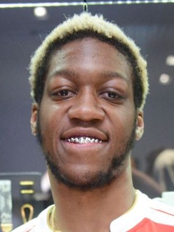 Og Maco's Instagram, Twitter & Facebook on IDCrawl