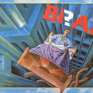 Brazil - Rotten Tomatoes