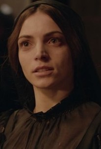 Medici: Season 2, Episode 8 | Rotten Tomatoes