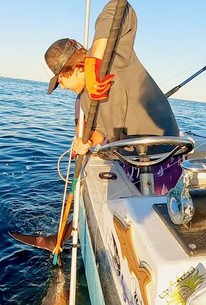 Wicked Tuna: Season 12, Episode 11 | Rotten Tomatoes