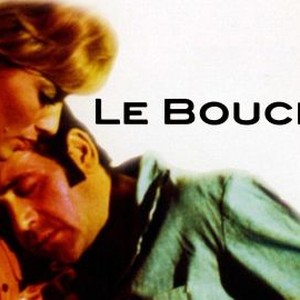 Le Boucher - Rotten Tomatoes
