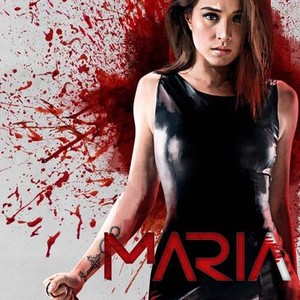 Maria - Rotten Tomatoes