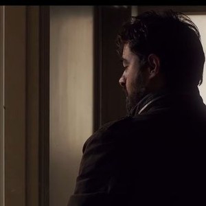 The Salesman - Rotten Tomatoes