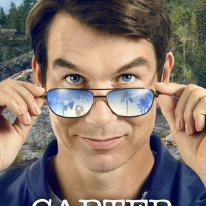 Carter: Season 1, Episode 10 - Rotten Tomatoes