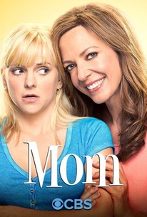 Mom: Season 6 | Cast and Crew | Rotten Tomatoes