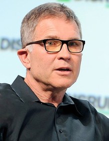 David Baszucki - Rotten Tomatoes