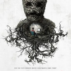 Channel Zero - Rotten Tomatoes