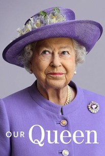 Our Queen | Rotten Tomatoes