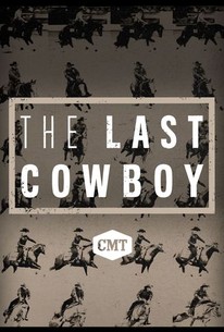The Last Cowboy: Season 5 | Rotten Tomatoes