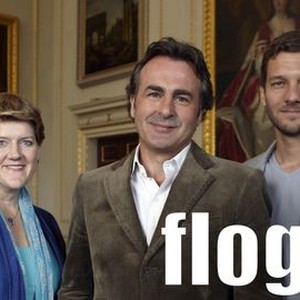 Flog It!: Season 7, Episode 52 - Rotten Tomatoes