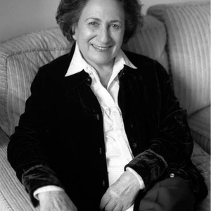 Araya - Rotten Tomatoes