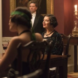 Vita & Virginia - Rotten Tomatoes